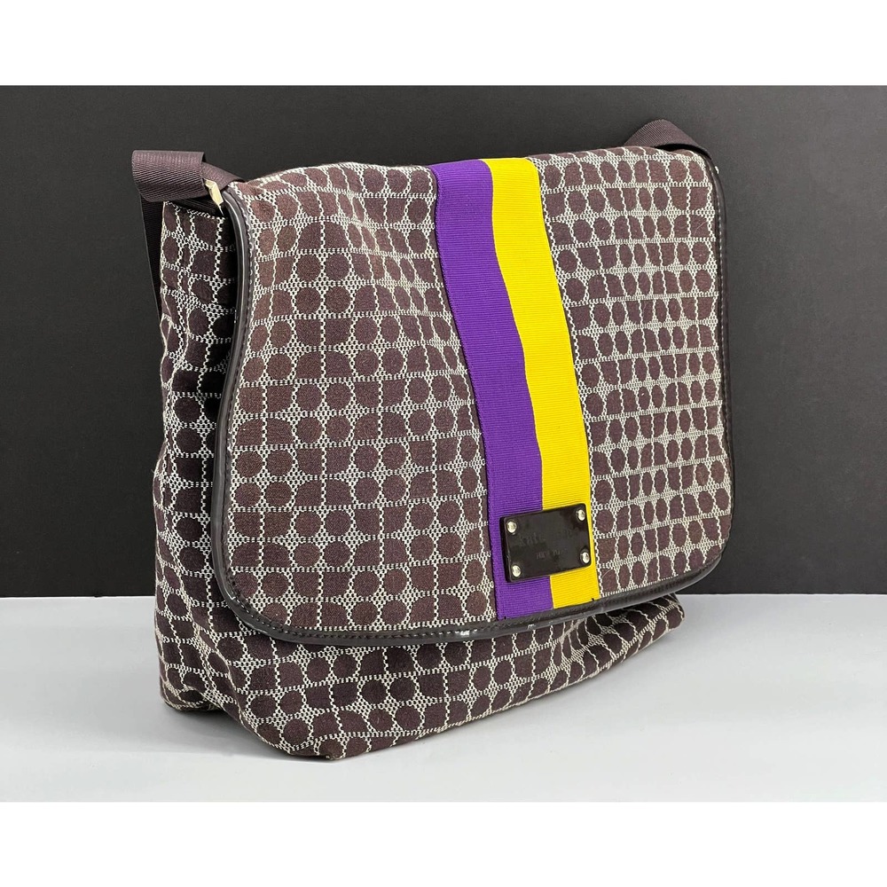 Kate Spade New York Diaper Bag - Gem
